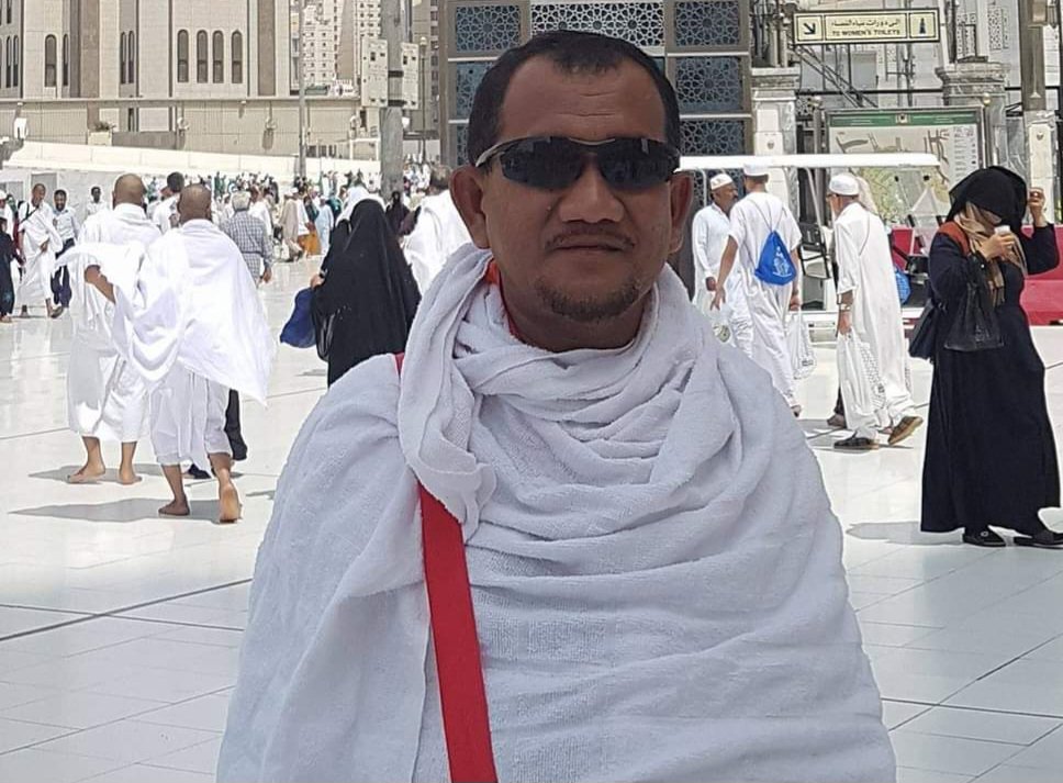 Ini Komentar LSM Tentang Ir.H.Zubeir Lubis – Malintang Pos Online